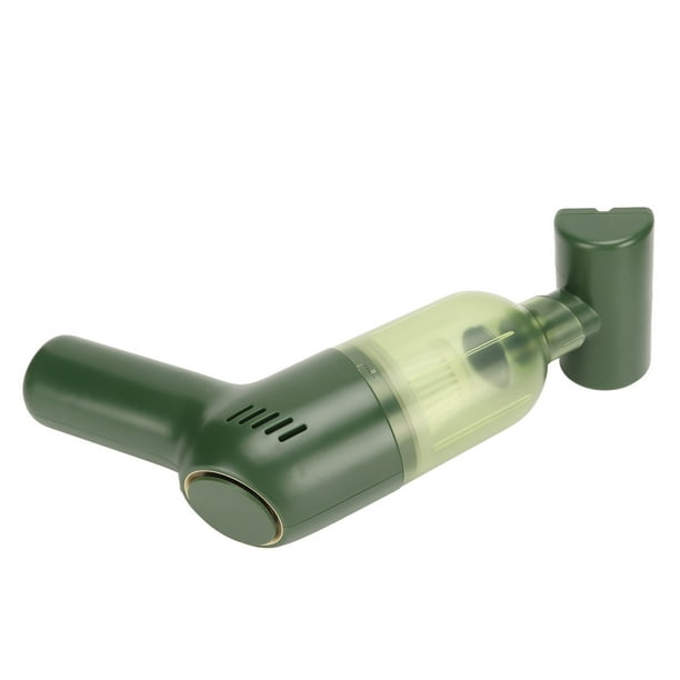 Cordless Handheld Vacuum,Hand Vacuum Cleaner Rechargeable Hand Vacuum ...