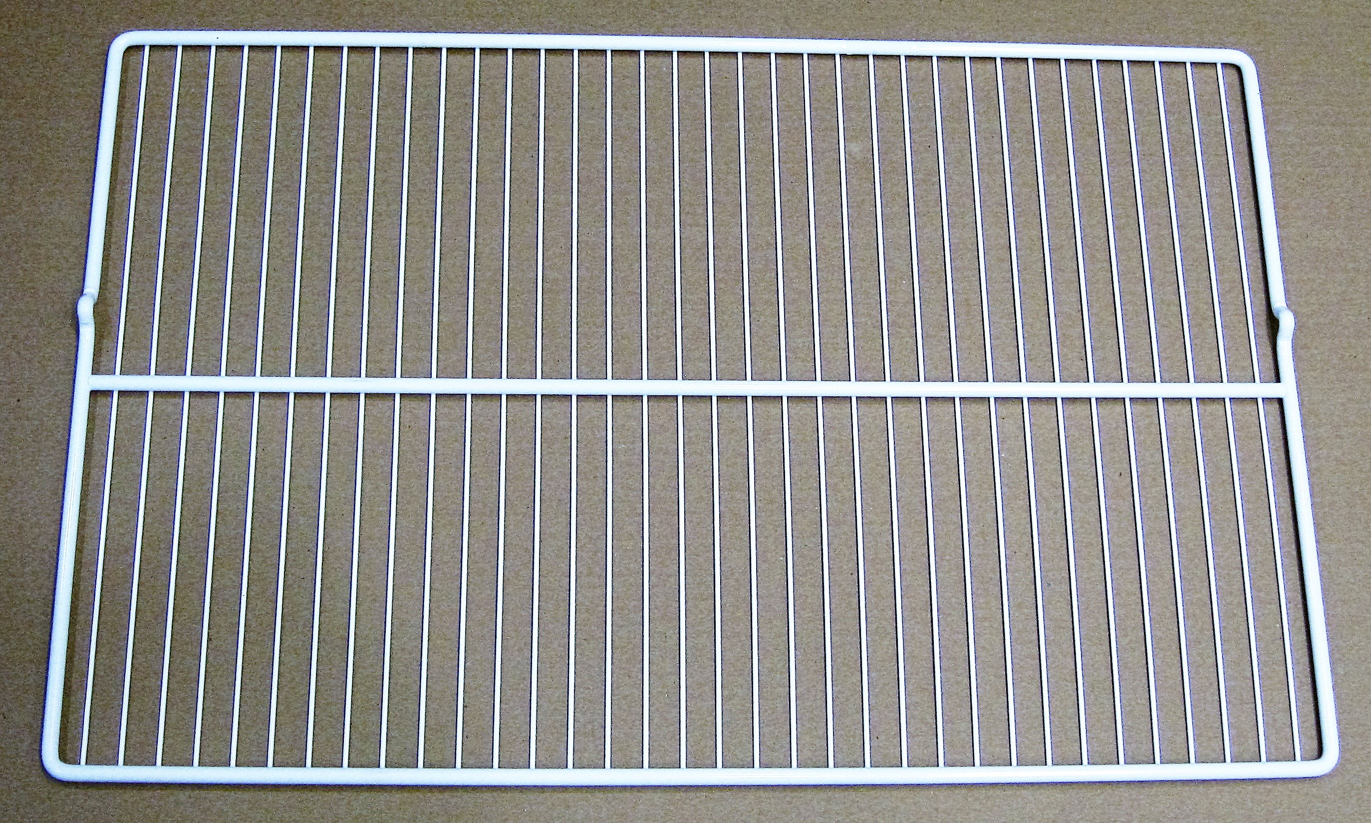 Electrolux Frigidaire Refrigerator Wire Shelf 240360908 AP5805565 ...