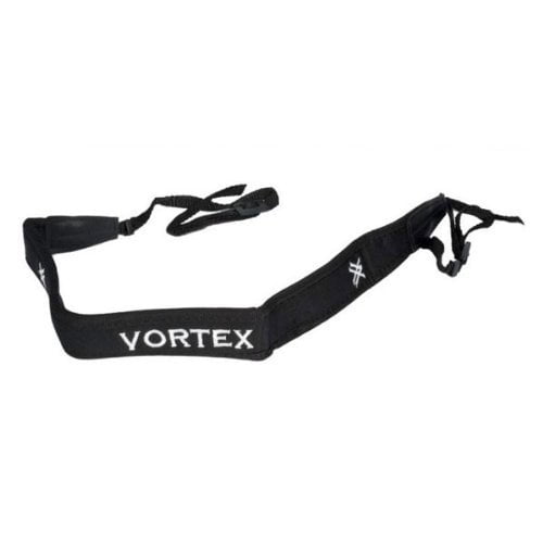 Vortex Harness Strap Connector at Keith Orr blog