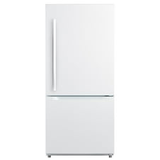 Refrigerators & Fridges | Walmart Canada