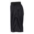 Russell Dri-Power Mesh Shorts 659AFM - Walmart.com