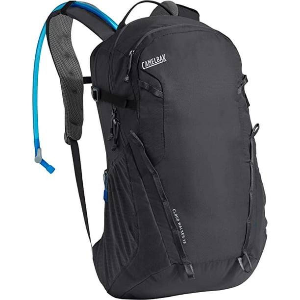 Camelbak Men's Cloud Walker Backpack - Walmart.com