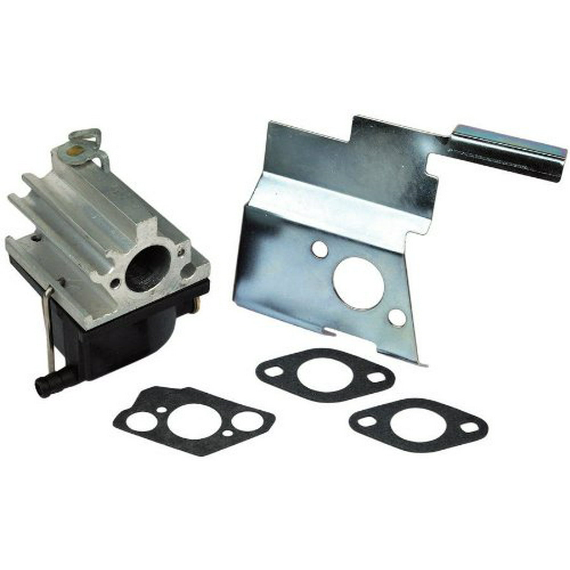 Click here for King Procompany Carburetor Replaces For Tecumseh 6... prices