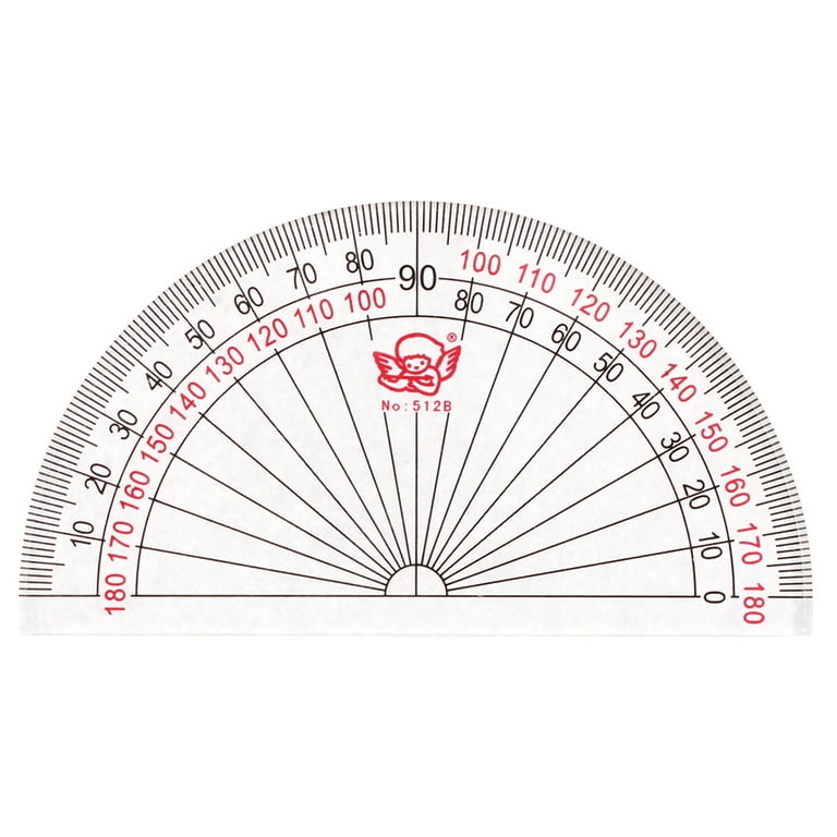 Measuring Tools Drawing With Names | ppgbbe.intranet.biologia.ufrj.br