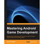 Game Development with Ren'py: Introduction to Visual Novel Games Using Ren'py, Tyranobuilder ...