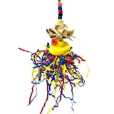 1659 Ducky Hat - Walmart.com