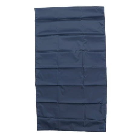 Patient Transfer Cloth, Prevent Slip Outside Smoothing Inside Coated ...