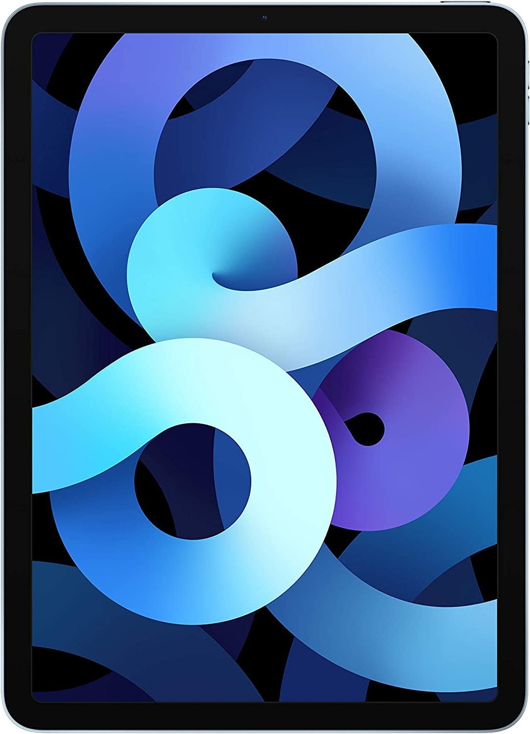 bb532fc6-a35f-41f3-95e2- bb532fc6-a35f-41f3-95e2-