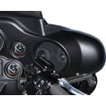 J&M HC13-6712GTM-XXR XXR Series 6.71 Fairing Speaker Kit - Walmart.com