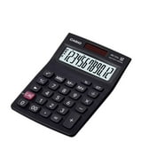 Victor 1190 Desktop Display Calculator, Black, 1" x 5.9" x 7.8 ...