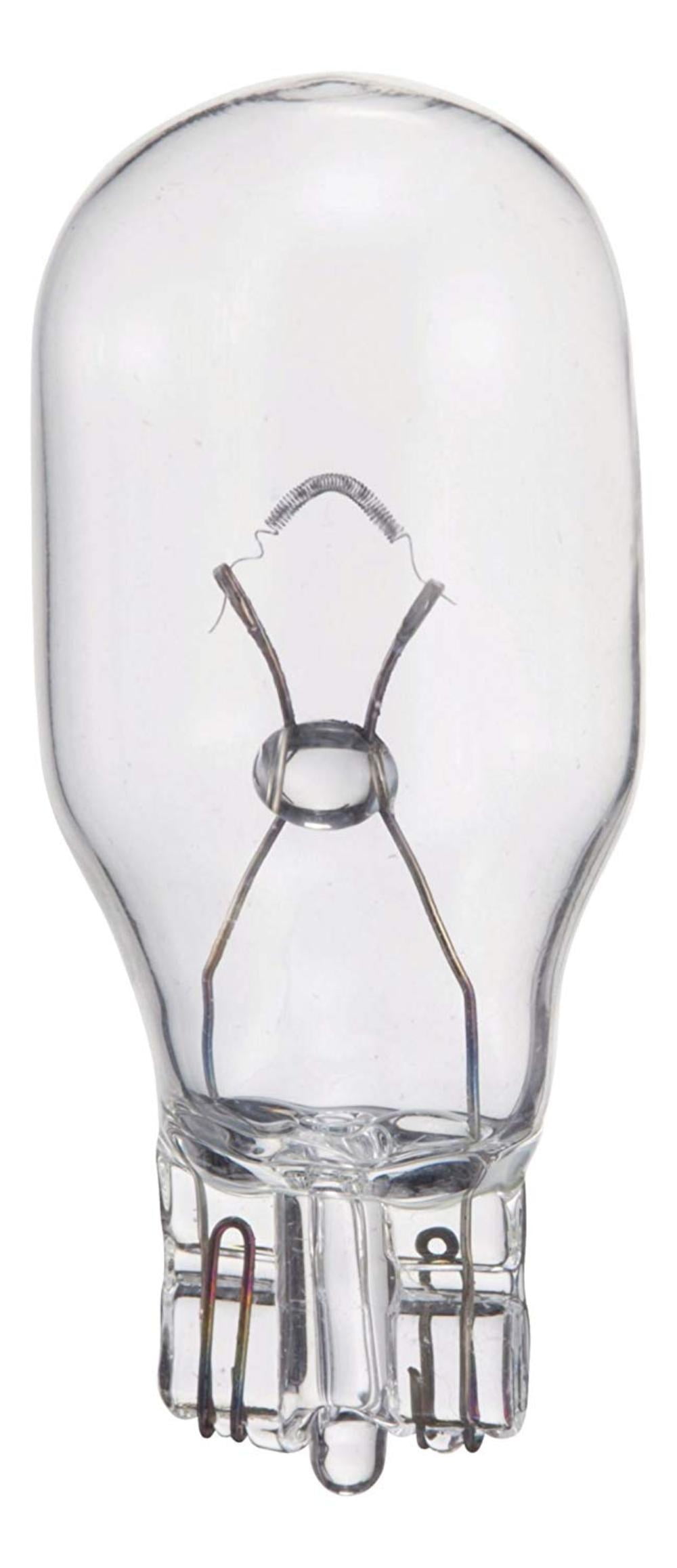12 volt landscape lighting fixture using t5 bulbs - tastevc 12 volt landscape lighting fixture using t5 bulbs - tastevc
