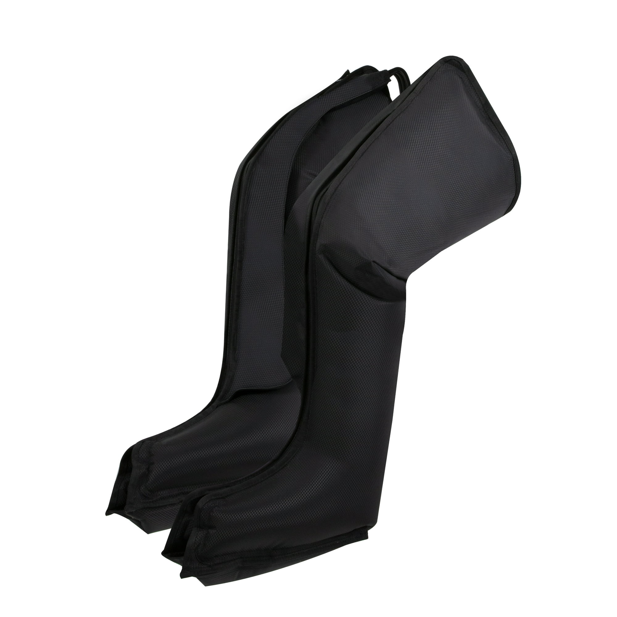 Click here for Homedics Dynamic Full Leg Air Compression Recovery... prices