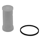 WIX Fuel Filter 33095 - Walmart.com