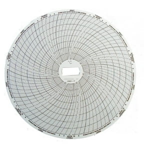 Official Scantron Brand 882-E Answer Sheet. (25 Pack) - Walmart.com