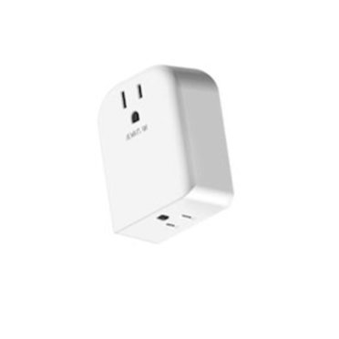 PeakÂ® 400 Watt Mobile Power Outlet - Walmart.com