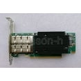 FOR SFNX2542 10/25/40/50/100GbE Adapter card X2542 network card ...