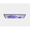 Xiaomi Redmi Note 12 Pro Plus 5G 256GB ROM 8GB RAM GSM Unlocked - Sky ...