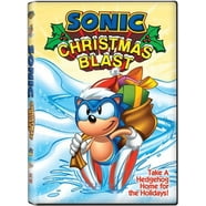 Mario Bros. Mix (DVD) - Walmart.com