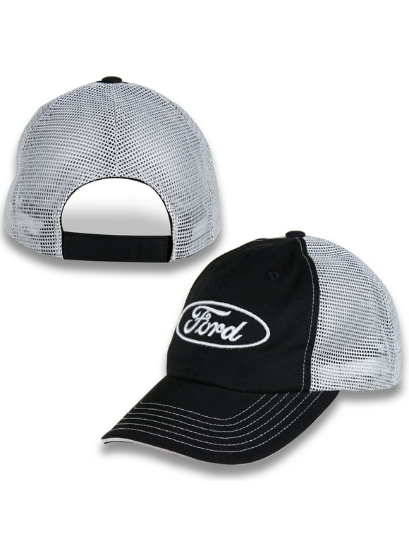 Ford Hat