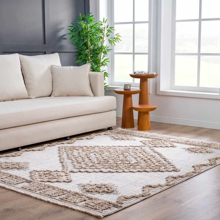 Living Room Rugs 8×10 | Cabinets Matttroy