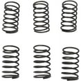 Trimmer Head Spring for Echo SRM225 SRM210 SRM211 SRM230 SRM231 GT225 ...