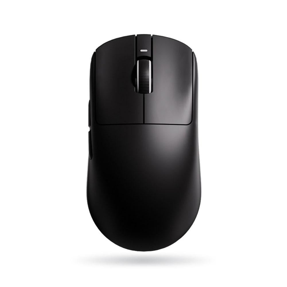 Click here for Unbranded Dragonfly R1 Se+ Lightweight Gaming Mous... prices