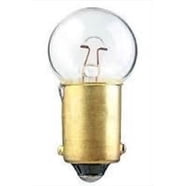 #1141 Automotive Incandescent Bulbs - (pack of 10) - Walmart.com