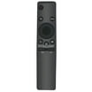Genuine BN59-01266A Samsung Smart TV Remote - Fits Various UHD Television Models - Walmart.com