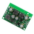 DC DC Positive & Negative Voltage Boost Buck Converter (Output ±5VDC ...