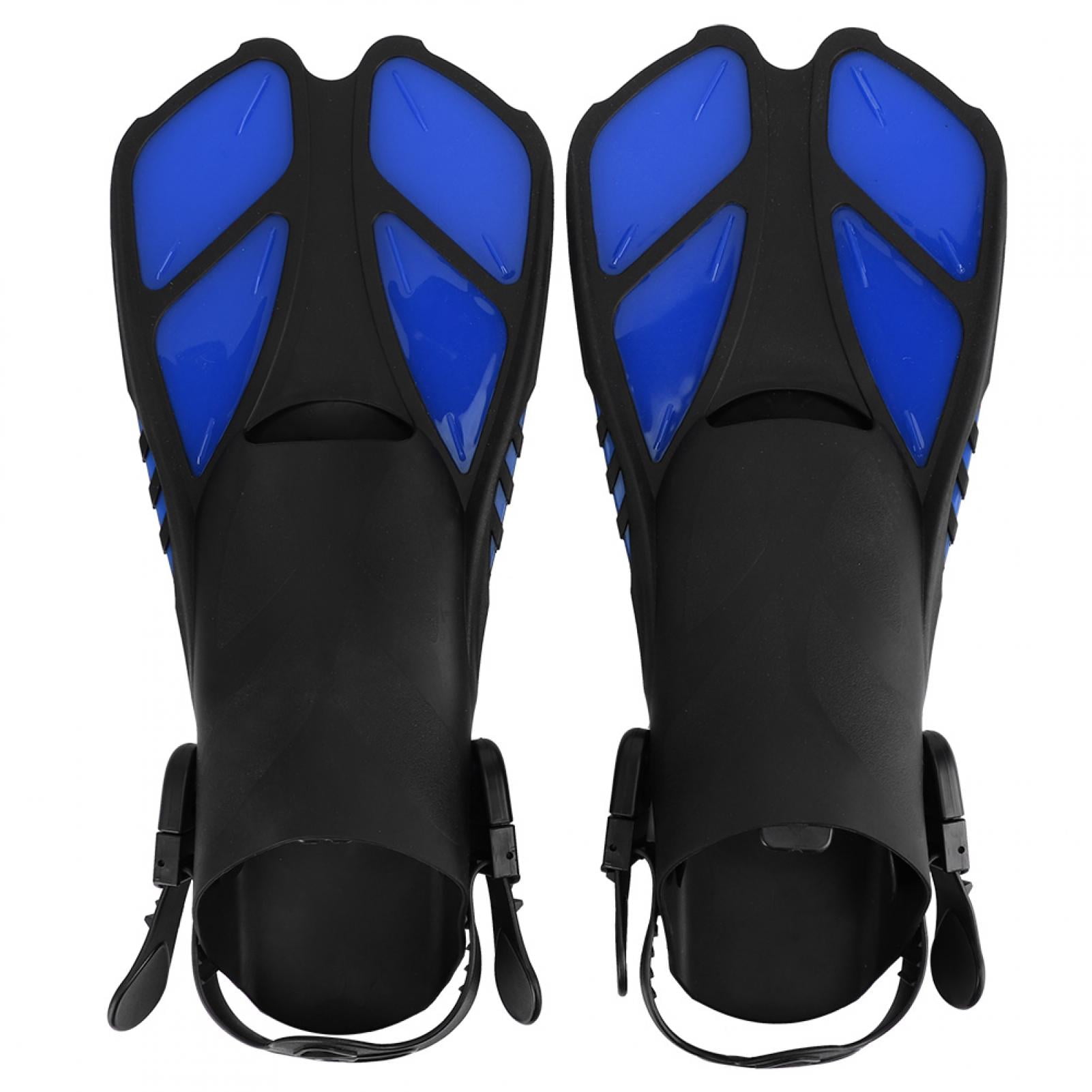Click here for Estink Diving Flippers  Swim Fins Durable Non-Slip... prices