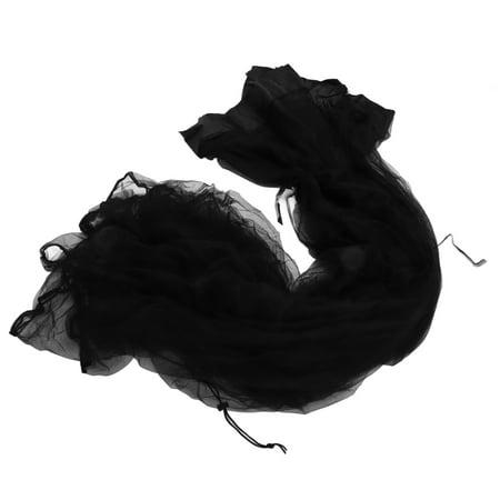 Canopy Mosquito Net,Patio Umbrella Mosquito Net Umbrella Net Umbrella ...