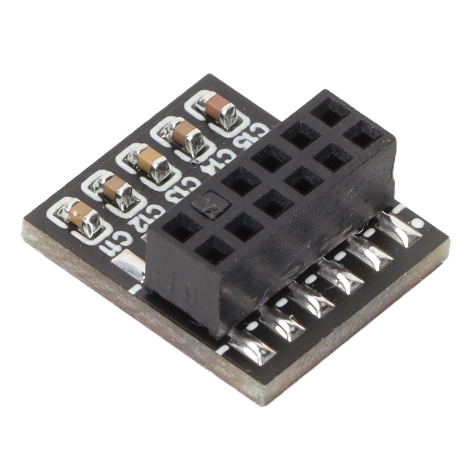 Buy TPM?2.0?Encryption?Security?Module, TPM?2.0?Module LPC Interface ...