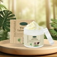 Suodui Beautyandmakeup Beef Tallow For Skin Beef Tallow Balm Tallow Face