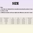 Ccpelsie Baby Boy Clothes Fall Winter Outfits Waffle Knit Contrast ...