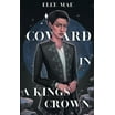 The Briar Crown (Paperback) - Walmart.com