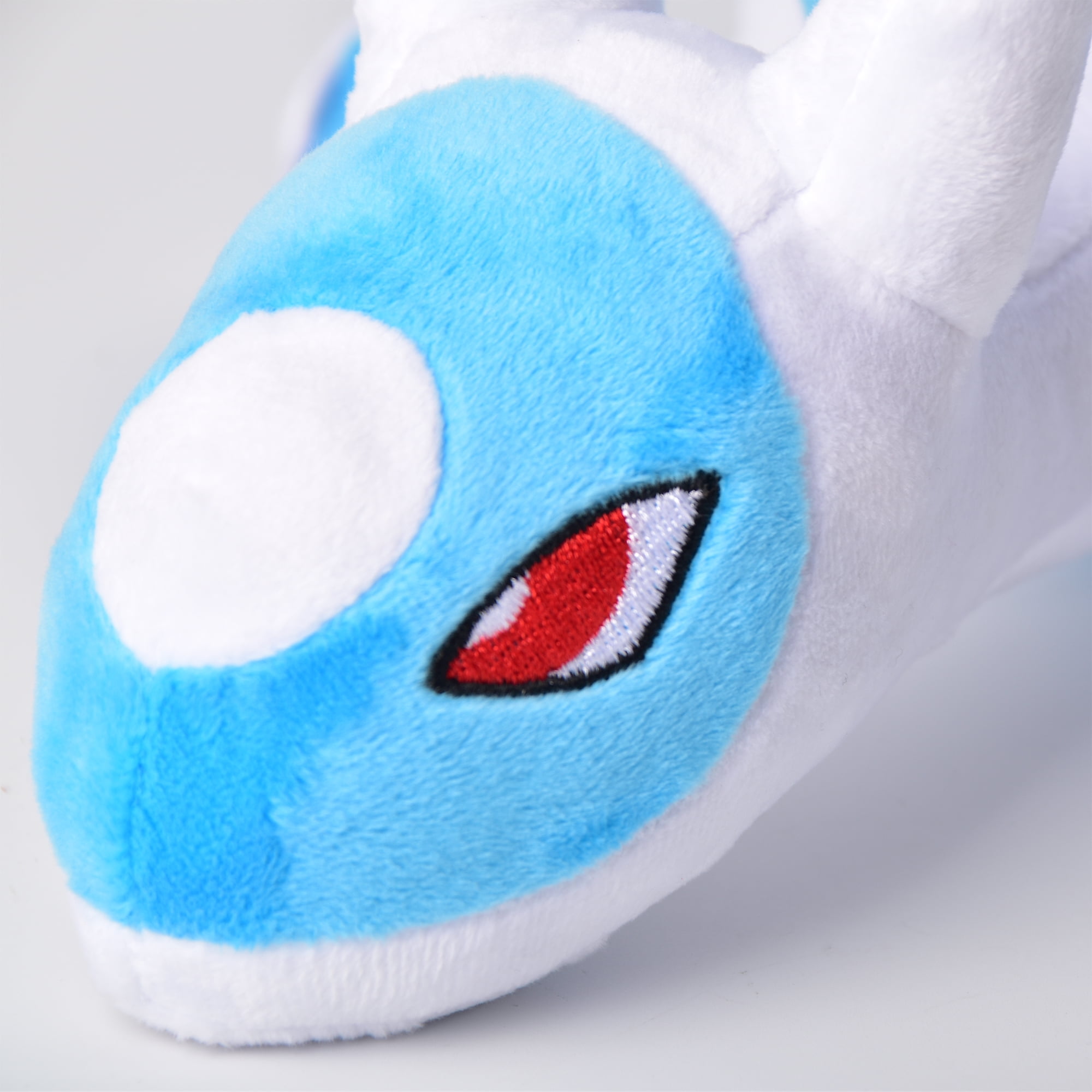 Giant Latias Plush