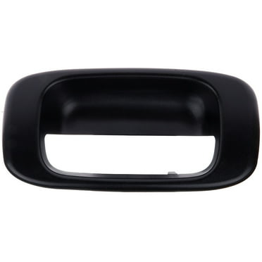 2*Tailgate Handle Rod Clips 15545178 For Chevrolet For GMC C/K C1500 ...