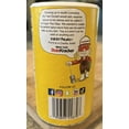 Cajun Two Step Fire Seasoning, 8 oz, All Purpose, Low Sodium, Extra ...