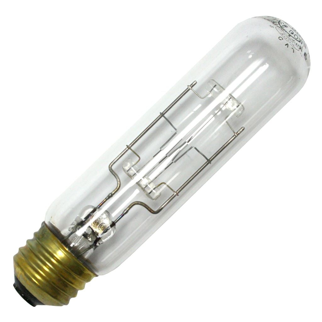 GE 70090 - CVJ Projector Light Bulb - Walmart.com