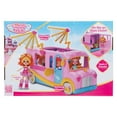 Royale High Bus & Glam Closet - Walmart.com