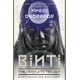 Binti: The Complete Trilogy (Paperback) - Walmart.com