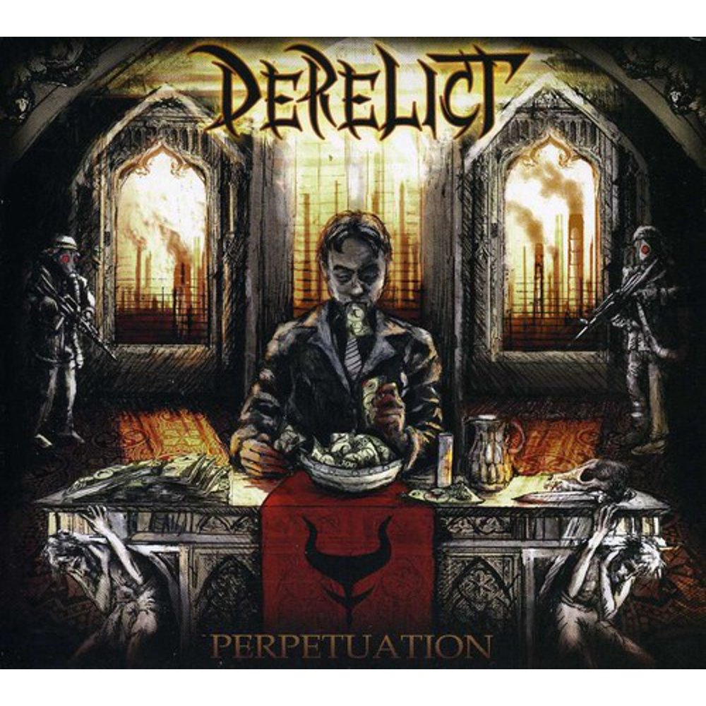 Perpetuation - Walmart.com - Walmart.com