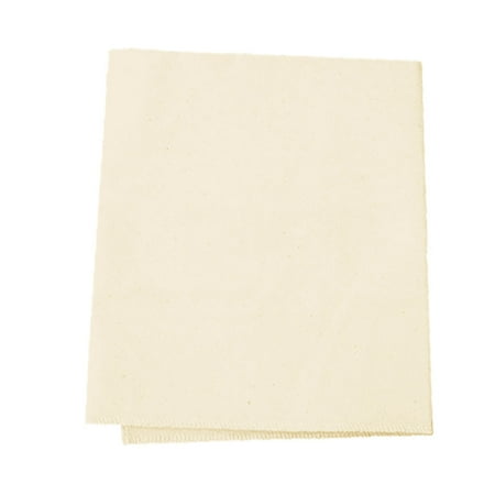 Dough Cover Proofing Cloth Bread Loaf Dough Fermented cloth bread ...