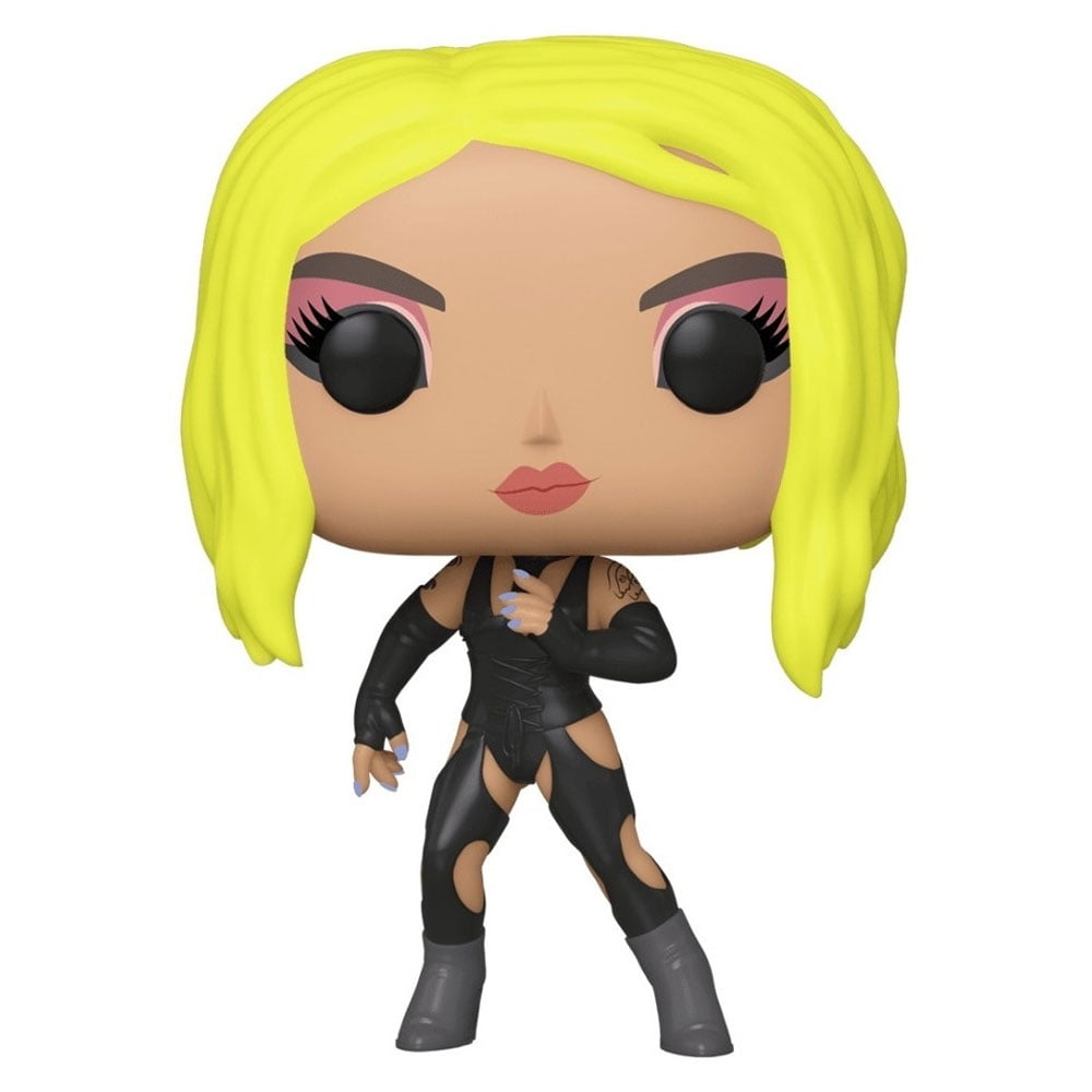 FUNKO POP! DRAG QUEENS - PABLLO Funko Funko Pop | Walmart en línea