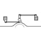 Universal Watts Link - Walmart.com
