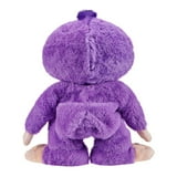 Pets Alive Fifi the Flossing Sloth Battery-Powered Robotic Toy - Walmart.ca