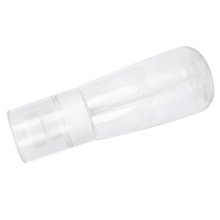 Spray Bottle, Portable Reusable Liquid Containers Spray Bottle ...