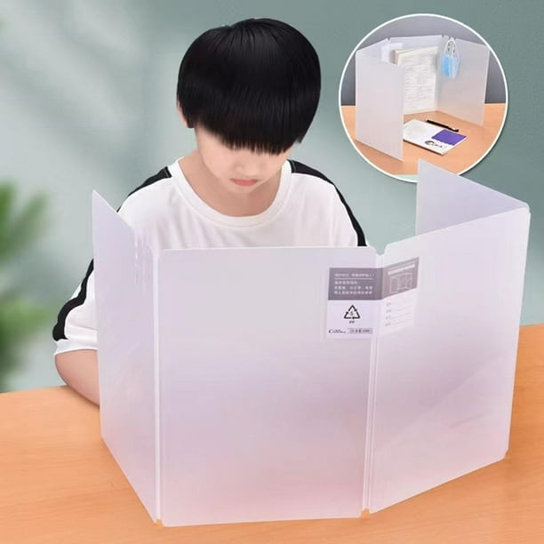 Expanding File Folders Washable Classification File Organizer Portable ...