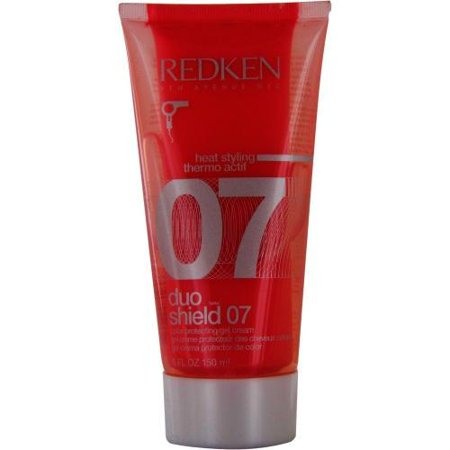 Duo Shield 07 5 Oz(old Packaging) | Walmart Canada