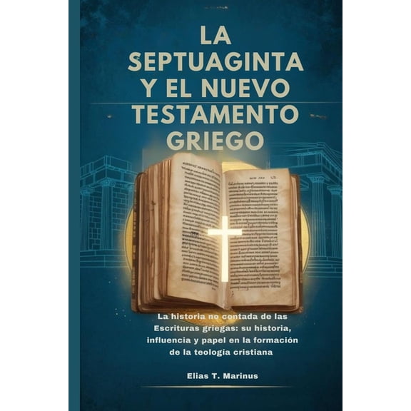 Biblioteca del Humano Moderno PsicologÃ­a Oscura: Comprender la ...
